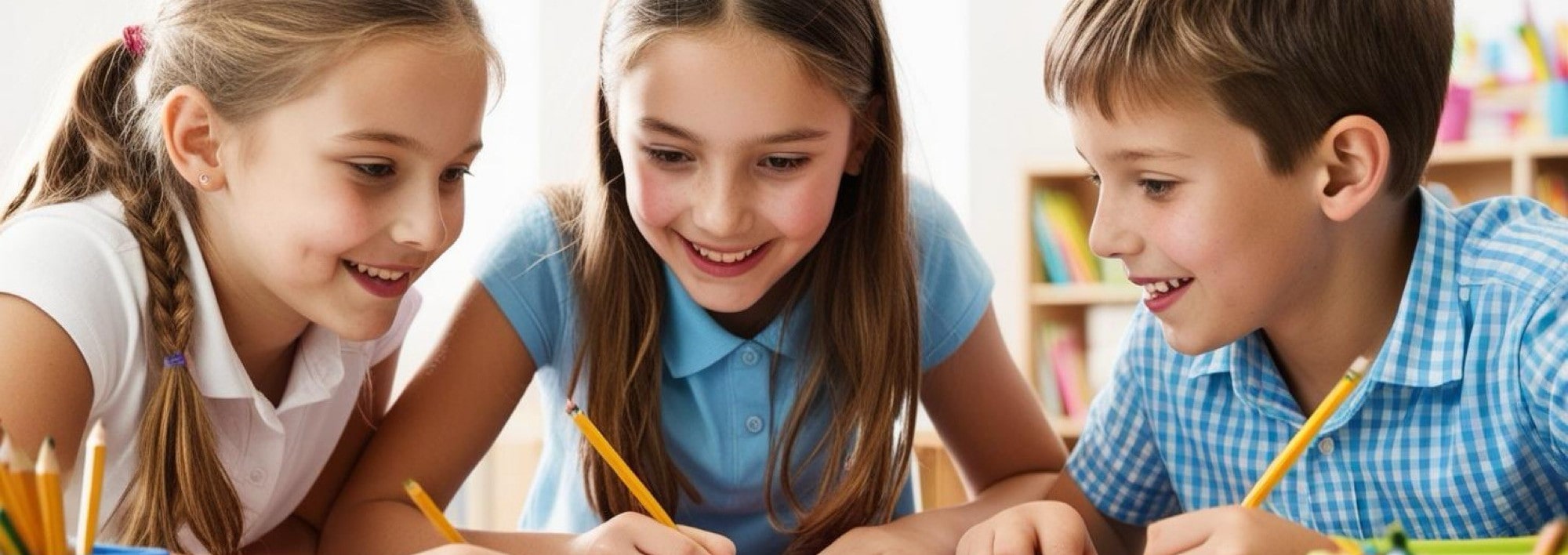 Textprofis - Ludwig-Uhland-Realschule Tuttlingen