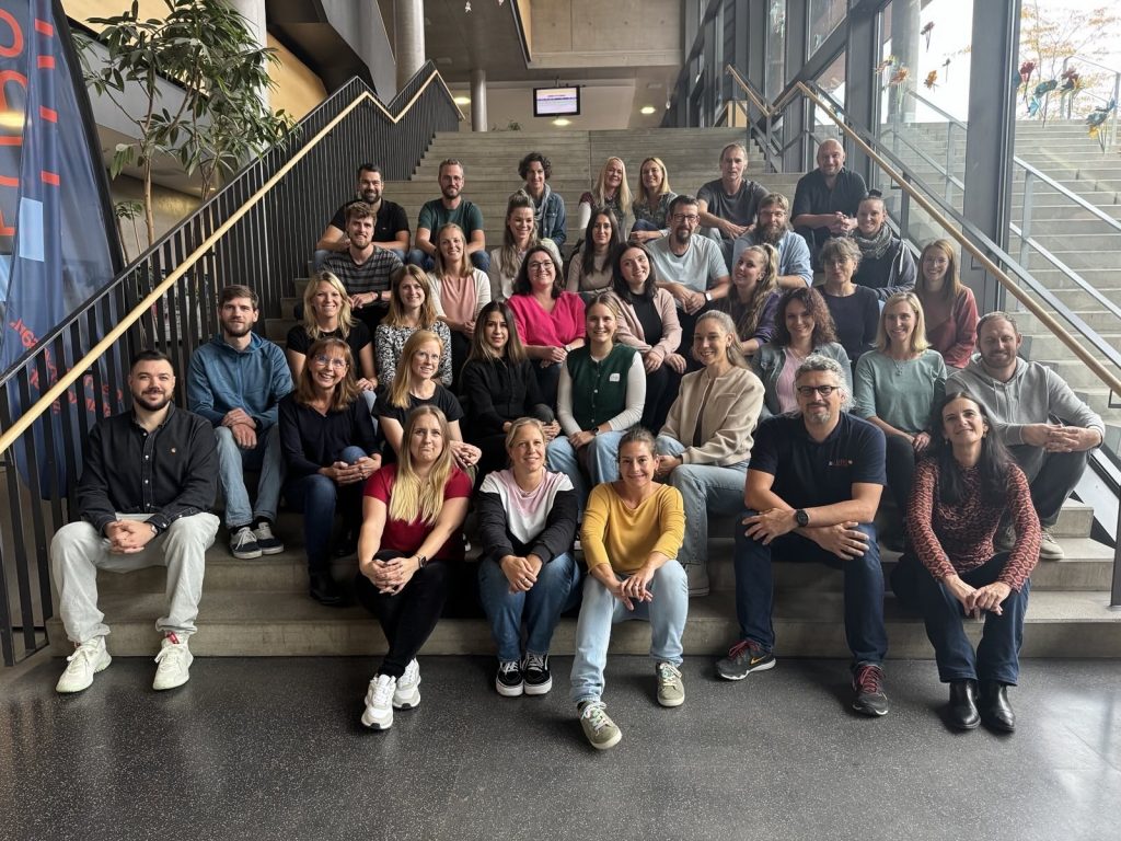 Kollegium - Ludwig-Uhland-Realschule Tuttlingen